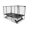 Trampolines – ACON CAN