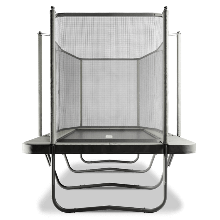 ACON Rectangular Trampolines – Bounce & Safety – ACON CAN
