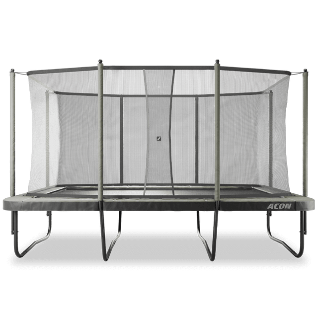 The Ultimate Trampoline Buying Guide for Canadians – ACON CAN