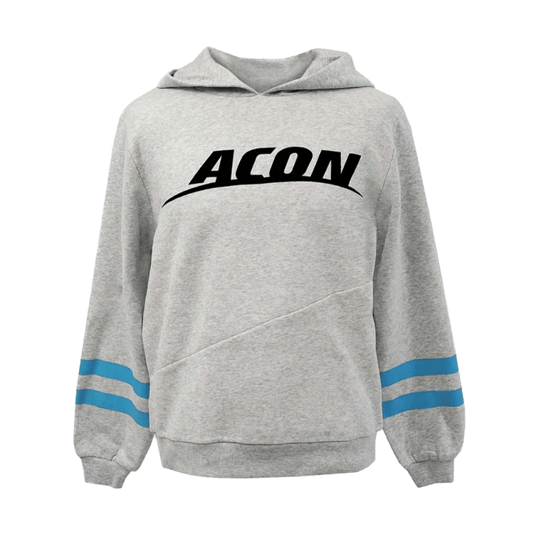 Shop trampolines, rebounders and airtracks online – ACON CAN