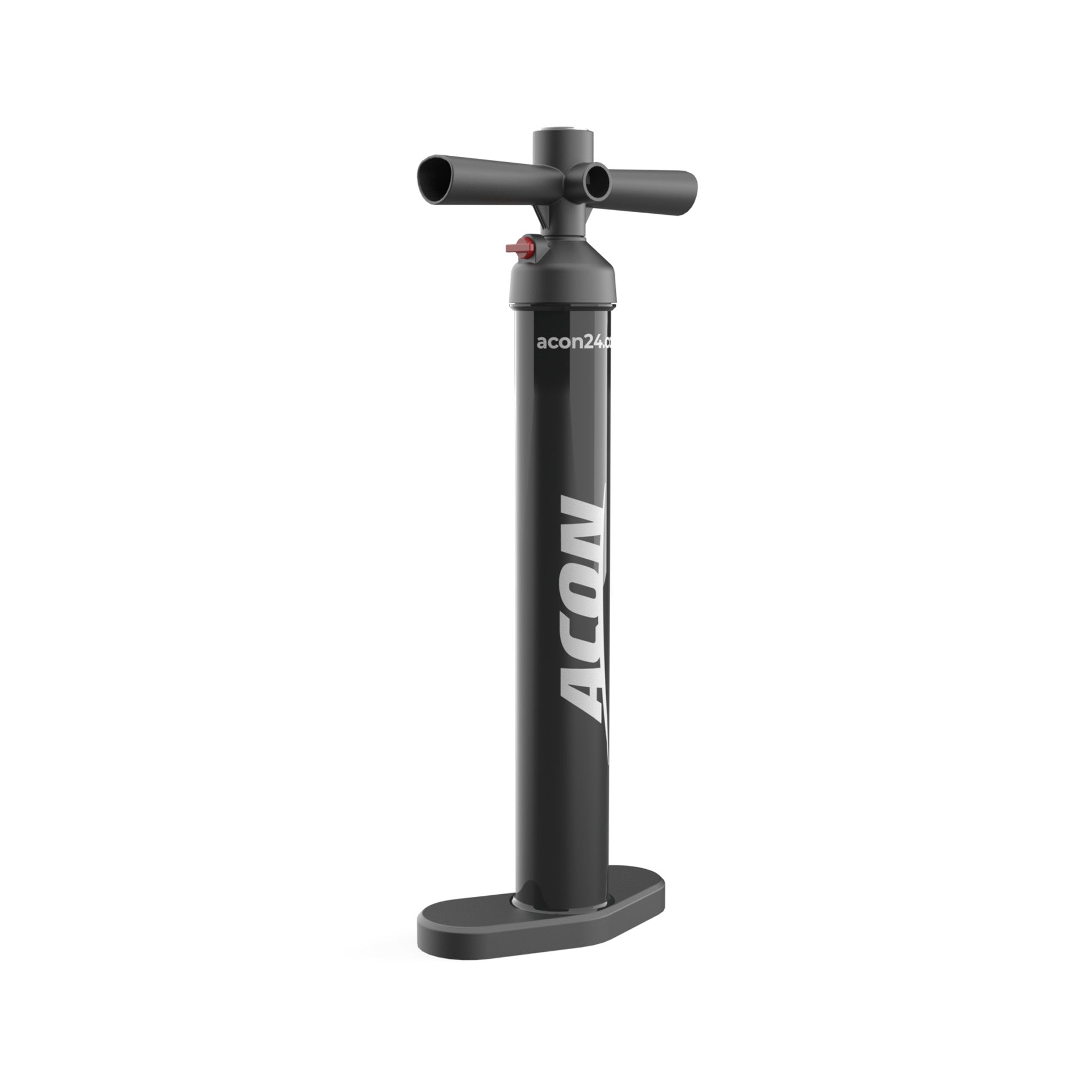 Hand pump for ACON Airtrack- Spare Parts - ACON CA – ACON CAN