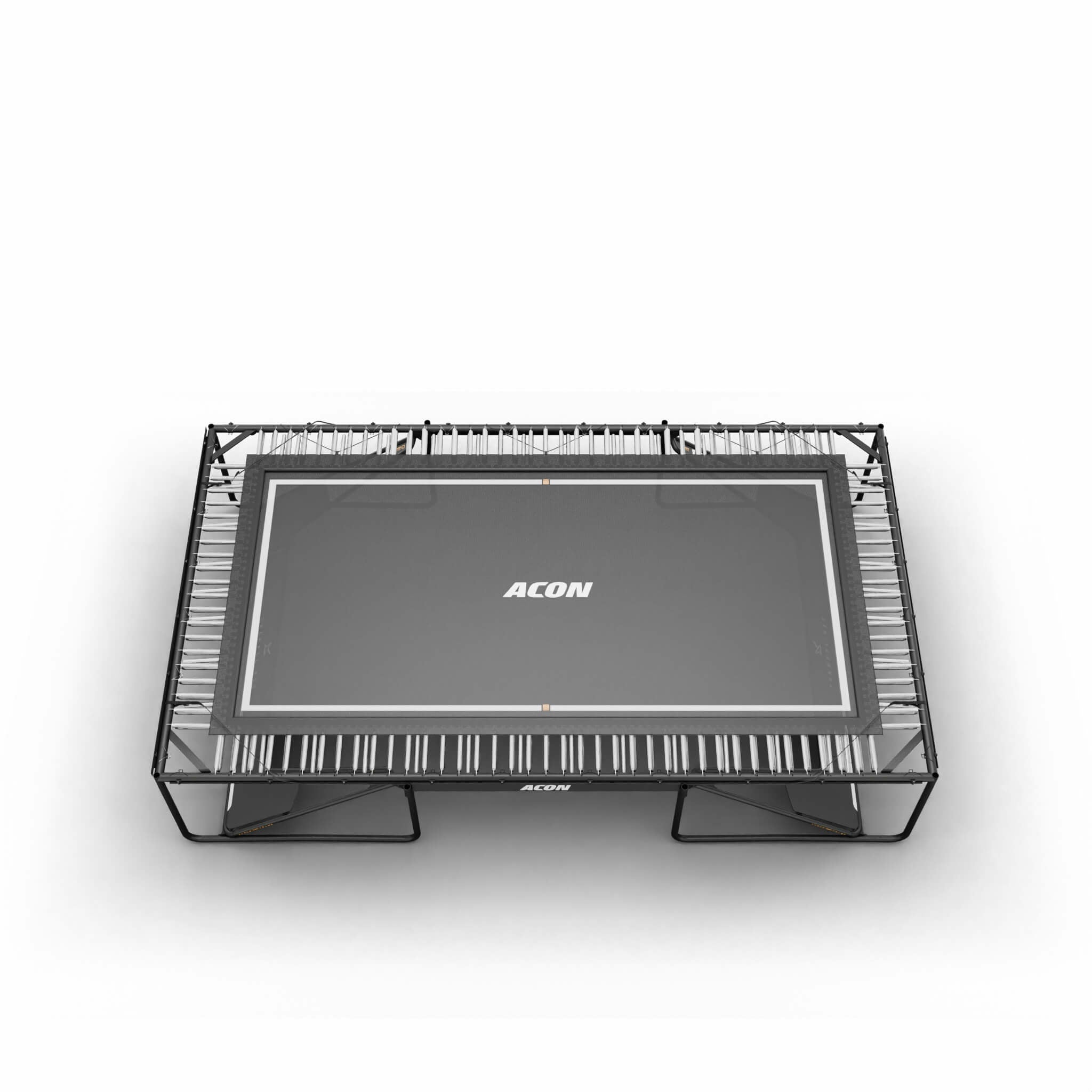 Acon Super Stretch Spring Kit for Trampoline| Order Now – ACON CAN