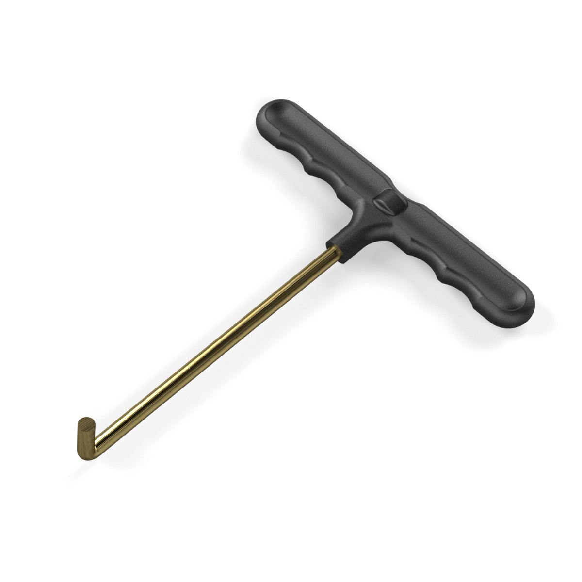 Spring Pull Tool | Quick & Easy to attach strings | Buy now! – ACON CAN