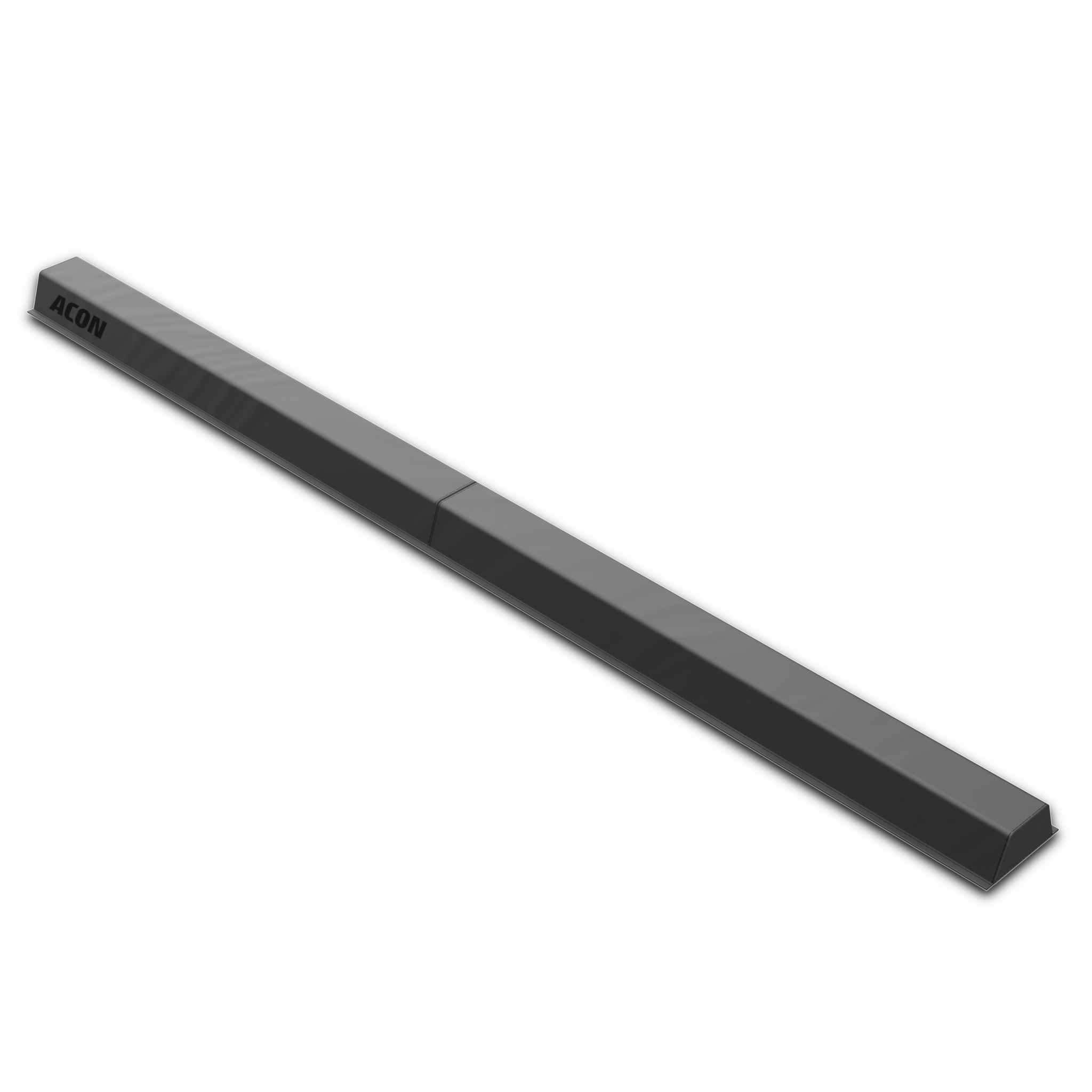 Acon Gymnastic Set, Black Edition | Buy Now – ACON CAN