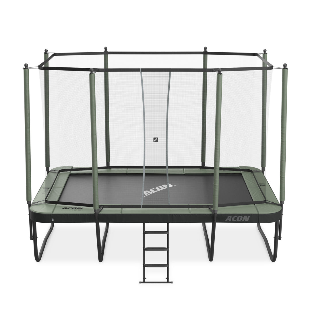 Trampolines – ACON CAN
